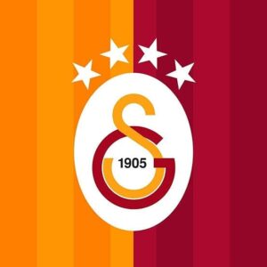 Galatasaray Telegram Kanalı | Telegram Türkiye